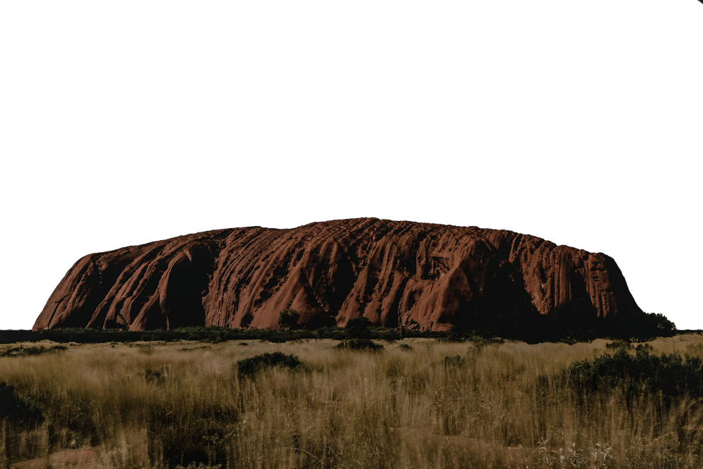 Uluru Astro Tours - Amazing Stargazing, Star Stories, Memories